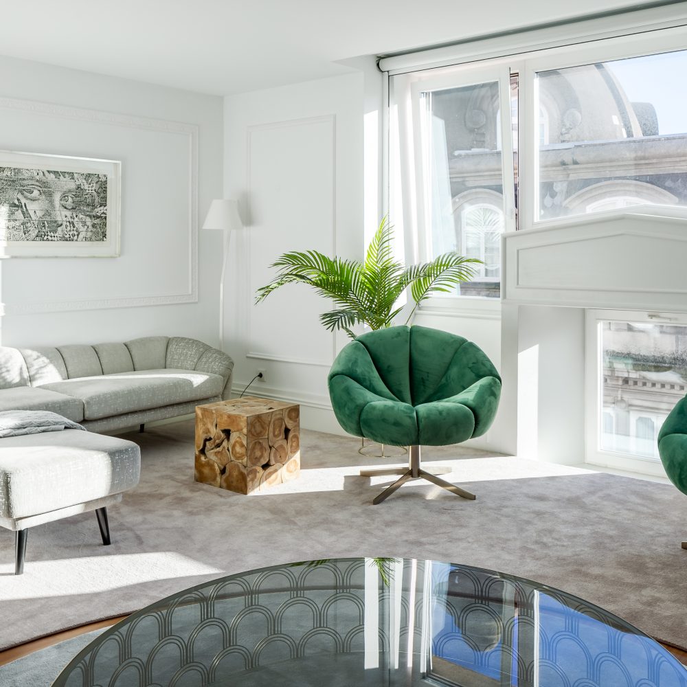 Home - Sabrab Architecture