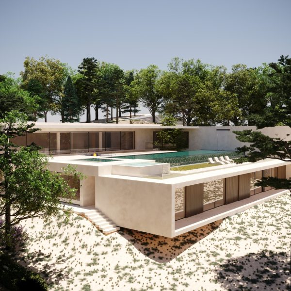 Home - Sabrab Architecture