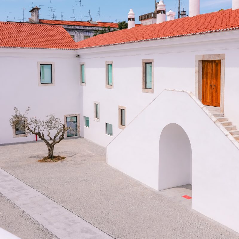 Homepage - Sabrab Architecture Arquitecto Cascais, Comporta e Lisboa